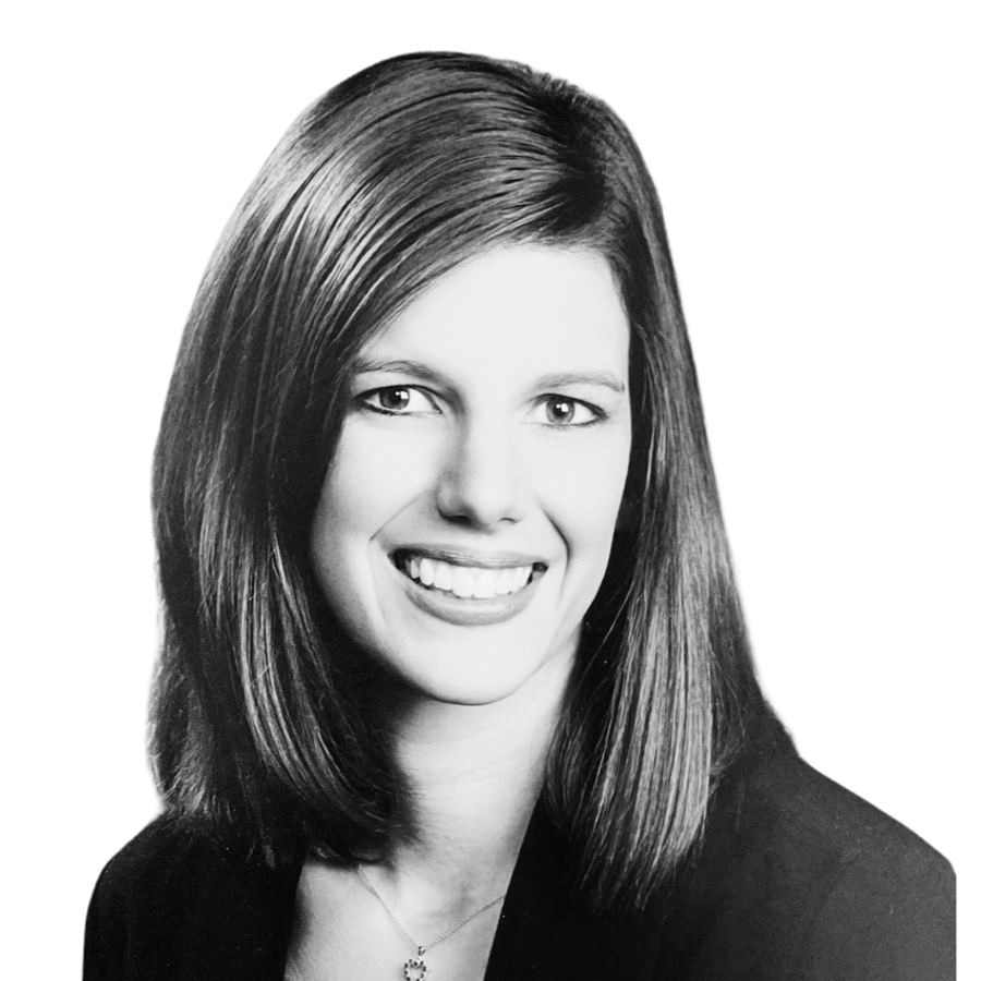 Leadership | Busy Bees North America