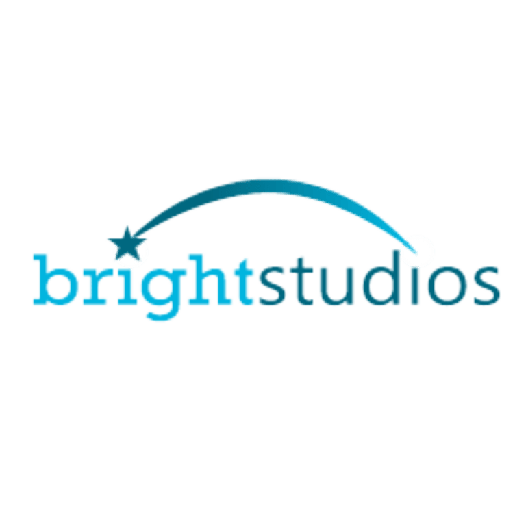 Our Brands | Busy Bees North America