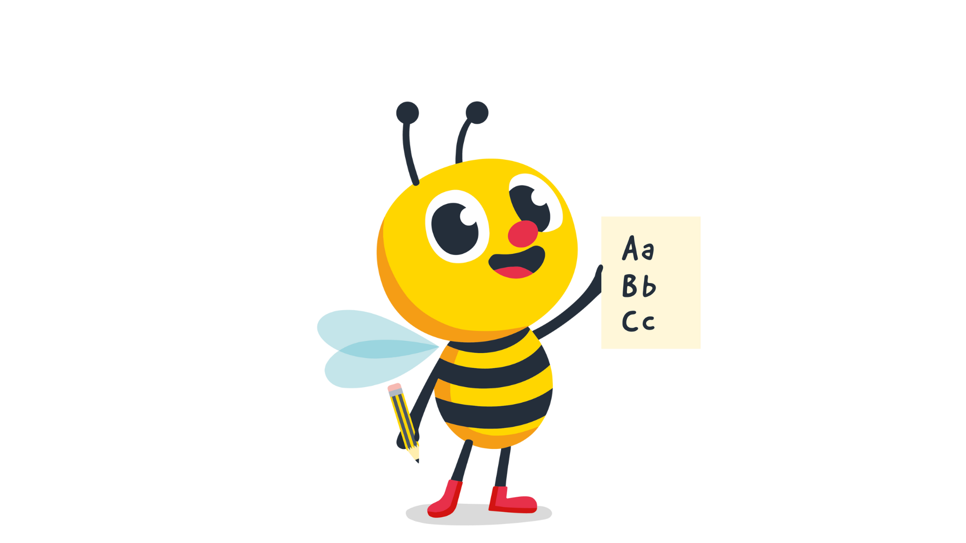 Careers | Busy Bees North America
