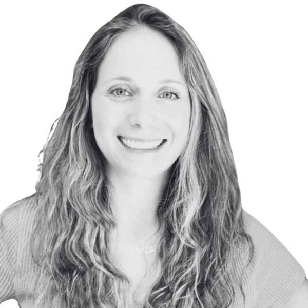 Leadership | Busy Bees North America