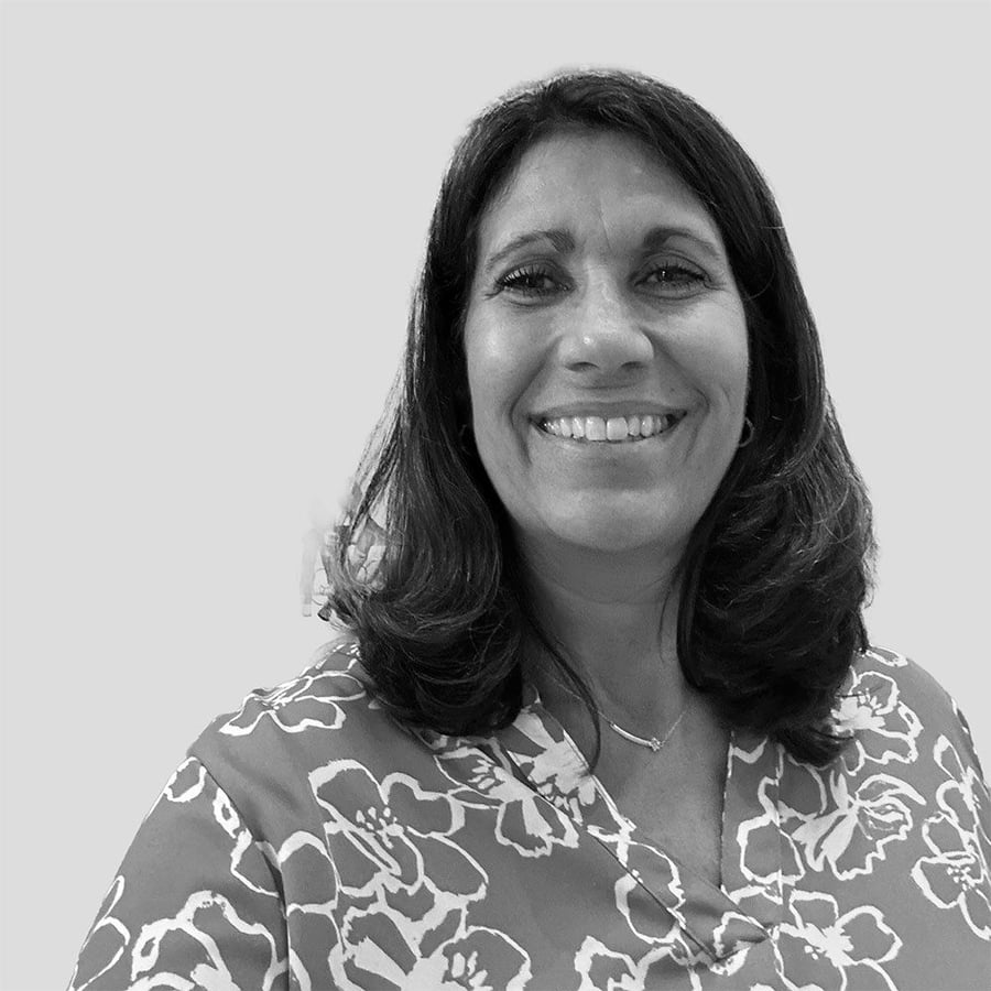 Leadership | Busy Bees North America