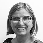 Leadership | Busy Bees North America