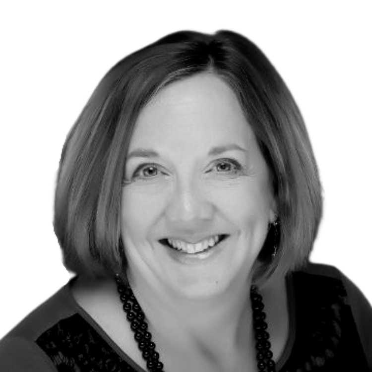 Leadership | Busy Bees North America