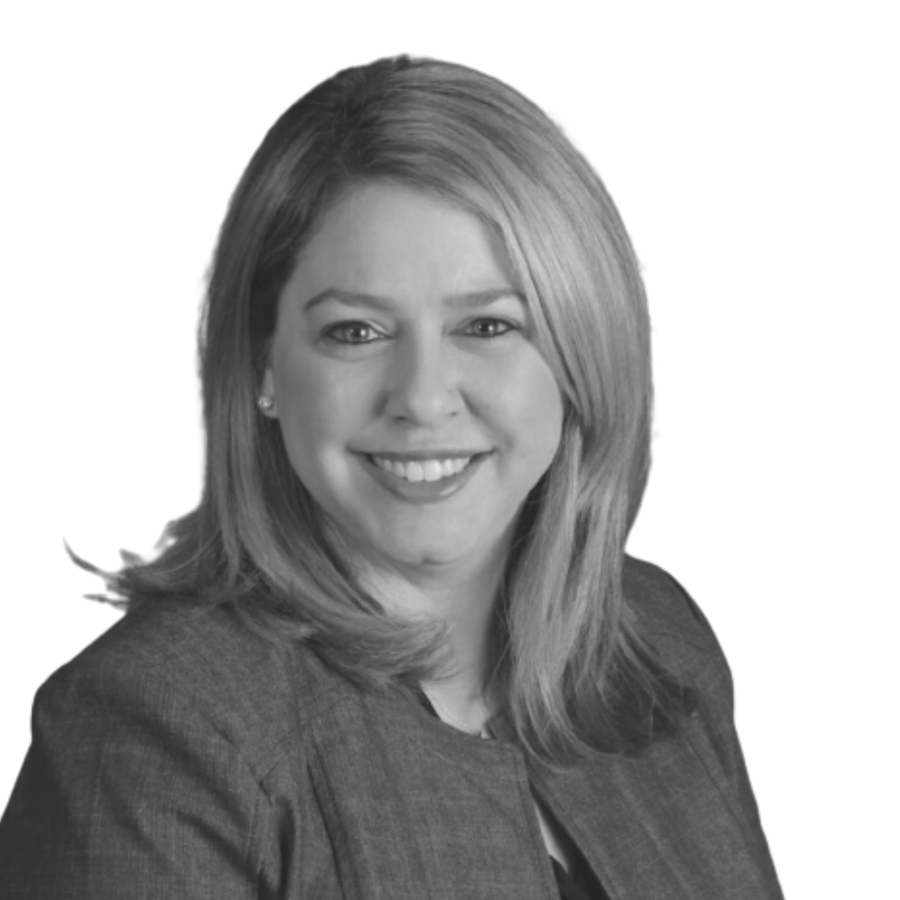 Leadership | Busy Bees North America