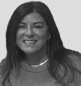 Leadership | Busy Bees North America