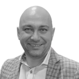 Leadership | Busy Bees North America